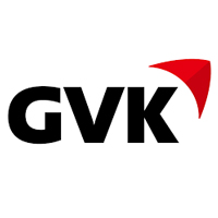 Merino Restroom Cubicle Space