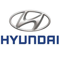 Merino Restroom Cubicle Space