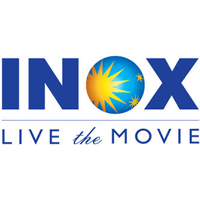 Merino Restroom Cubicle Space