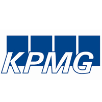 Merino Restroom Cubicle Space