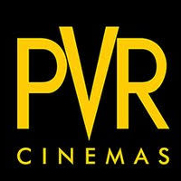 Merino Restroom Cubicle Space