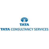 Merino Restroom Cubicle Space