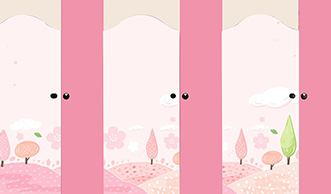 Merino Restroom Cubicle Space