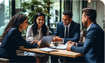 Merino Restroom Cubicle Space