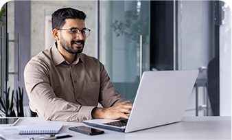 Merino Restroom Cubicle Space