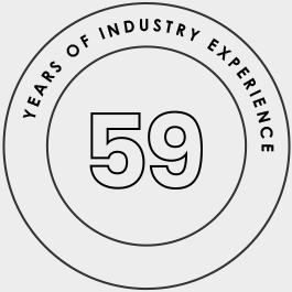 Merino Restroom Cubicle Space