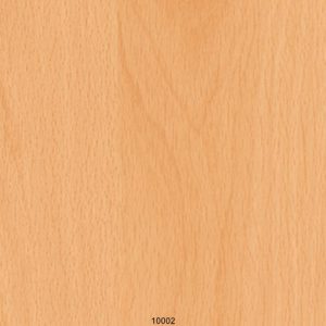Urinal Modesty Panels (UMPs), Toilet Urinal Partition - Merino Restrooms