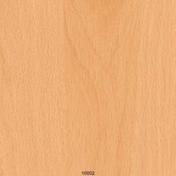 Titan 12mm Box-Up Model for Toilet Cubicle Solution - Merino Restrooms
