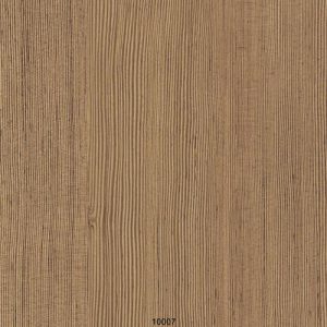 Urinal Modesty Panels (UMPs), Toilet Urinal Partition - Merino Restrooms