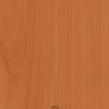 Titan 12mm Box-Up Model for Toilet Cubicle Solution - Merino Restrooms