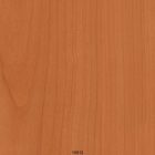 Urinal Modesty Panels (UMPs), Toilet Urinal Partition - Merino Restrooms