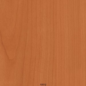 Titan 12mm Box-Up Model for Toilet Cubicle Solution - Merino Restrooms