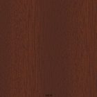 Urinal Modesty Panels (UMPs), Toilet Urinal Partition - Merino Restrooms