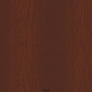 Titan 12mm Box-Up Model for Toilet Cubicle Solution - Merino Restrooms
