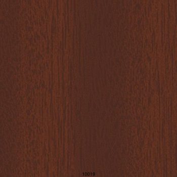 Titan 12mm Box-Up Model for Toilet Cubicle Solution - Merino Restrooms