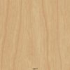 Titan 12mm Box-Up Model for Toilet Cubicle Solution - Merino Restrooms