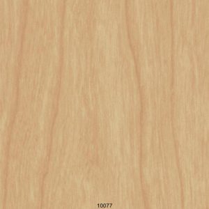 Titan 12mm Box-Up Model for Toilet Cubicle Solution - Merino Restrooms