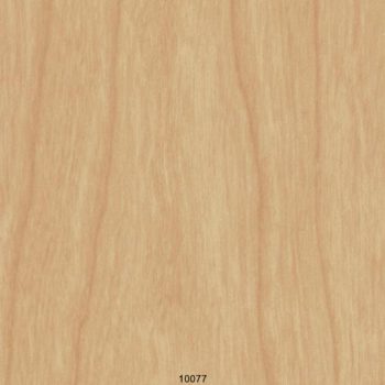 Urinal Modesty Panels (UMPs), Toilet Urinal Partition - Merino Restrooms