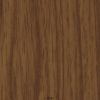 Urinal Modesty Panels (UMPs), Toilet Urinal Partition - Merino Restrooms