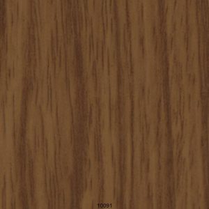 Urinal Modesty Panels (UMPs), Toilet Urinal Partition - Merino Restrooms