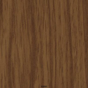 Urinal Modesty Panels (UMPs), Toilet Urinal Partition - Merino Restrooms