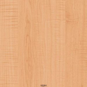Titan 12mm Box-Up Model for Toilet Cubicle Solution - Merino Restrooms