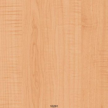 Urinal Modesty Panels (UMPs), Toilet Urinal Partition - Merino Restrooms