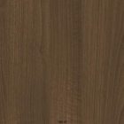 Urinal Modesty Panels (UMPs), Toilet Urinal Partition - Merino Restrooms