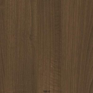 Titan 12mm Box-Up Model for Toilet Cubicle Solution - Merino Restrooms