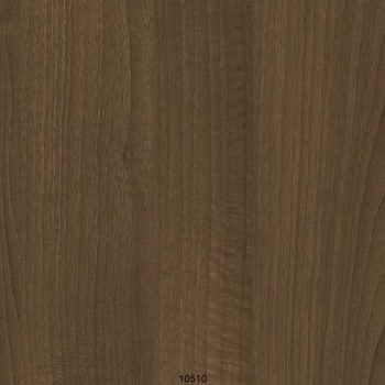 Urinal Modesty Panels (UMPs), Toilet Urinal Partition - Merino Restrooms