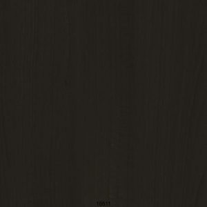 Titan 12mm Box-Up Model for Toilet Cubicle Solution - Merino Restrooms