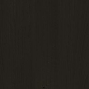 Titan 12mm Box-Up Model for Toilet Cubicle Solution - Merino Restrooms