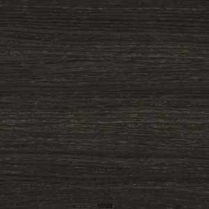 Titan 12mm Box-Up Model for Toilet Cubicle Solution - Merino Restrooms