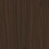 Titan 12mm Box-Up Model for Toilet Cubicle Solution - Merino Restrooms