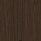 Titan 12mm Box-Up Model for Toilet Cubicle Solution - Merino Restrooms