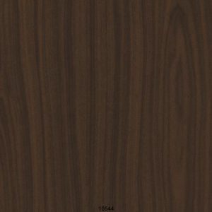Titan 12mm Box-Up Model for Toilet Cubicle Solution - Merino Restrooms