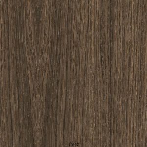 Urinal Modesty Panels (UMPs), Toilet Urinal Partition - Merino Restrooms