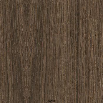 Urinal Modesty Panels (UMPs), Toilet Urinal Partition - Merino Restrooms