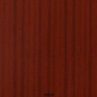 Urinal Modesty Panels (UMPs), Toilet Urinal Partition - Merino Restrooms