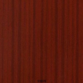 Urinal Modesty Panels (UMPs), Toilet Urinal Partition - Merino Restrooms