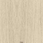 Urinal Modesty Panels (UMPs), Toilet Urinal Partition - Merino Restrooms