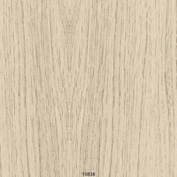Titan 12mm Box-Up Model for Toilet Cubicle Solution - Merino Restrooms