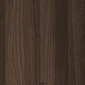 SHAURYA Internal Wall Cladding, Wall Protection System - Merino Restrooms