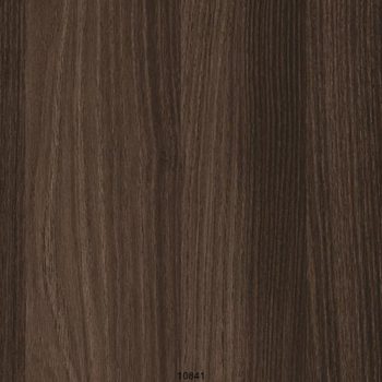 Urinal Modesty Panels (UMPs), Toilet Urinal Partition - Merino Restrooms