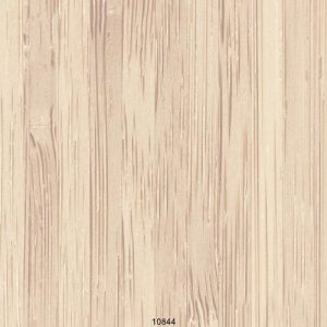 Urinal Modesty Panels (UMPs), Toilet Urinal Partition - Merino Restrooms