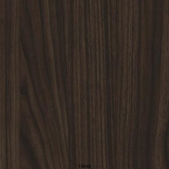 Urinal Modesty Panels (UMPs), Toilet Urinal Partition - Merino Restrooms