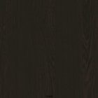 Urinal Modesty Panels (UMPs), Toilet Urinal Partition - Merino Restrooms