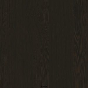 Urinal Modesty Panels (UMPs), Toilet Urinal Partition - Merino Restrooms