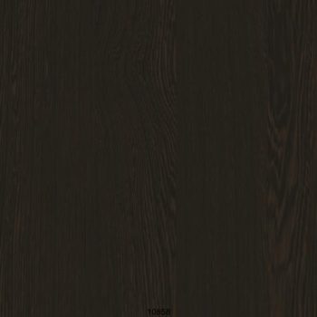 Locker Partitions, Modular Storage Lockers for School, Office, Gym ...