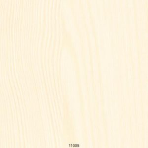 Urinal Modesty Panels (UMPs), Toilet Urinal Partition - Merino Restrooms